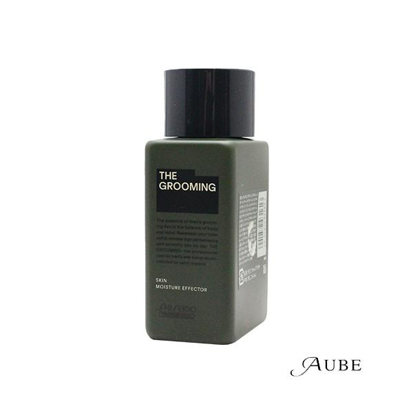 ※※重要※※必ずご注文前に「すべて見る」「もっと見る」を押していただき商品やお取引の詳細・注意事項をご確認下さい。配送方法を宅急便に変更していただく事であすつくご利用条件に基づき翌日着が可能な商品になります。7,700円以上ご注文で全国送料...