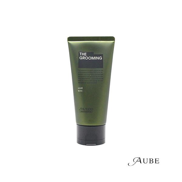 ※※重要※※必ずご注文前に「すべて見る」「もっと見る」を押していただき商品やお取引の詳細・注意事項をご確認下さい。配送方法を宅急便に変更していただく事であすつくご利用条件に基づき翌日着が可能な商品になります。7,700円以上ご注文で全国送料...