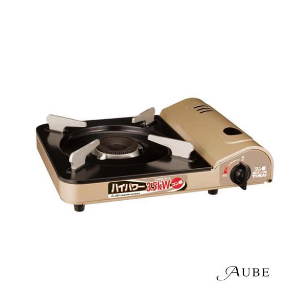 ※※重要※※必ずご注文前に「すべて見る」「もっと見る」を押していただき商品やお取引の詳細・注意事項をご確認下さい。7,700円以上ご注文で全国送料無料宅急便 500円 宅急便コンパクト396円 追跡可能メール便185円年中無休でヤフーショッ...