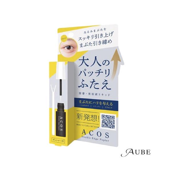 ※※重要※※必ずご注文前に「すべて見る」「もっと見る」を押していただき商品やお取引の詳細・注意事項をご確認下さい。7,700円以上ご注文で全国送料無料宅急便 500円 宅急便コンパクト396円 追跡可能メール便185円年中無休でヤフーショッ...