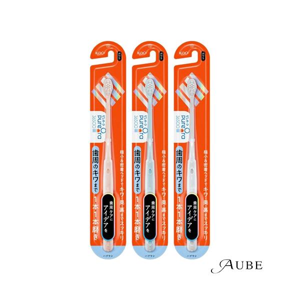 ※※重要※※必ずご注文前に「すべて見る」「もっと見る」を押していただき商品やお取引の詳細・注意事項をご確認下さい。7,700円以上ご注文で全国送料無料宅急便 500円 宅急便コンパクト396円 追跡可能メール便185円年中無休でヤフーショッ...