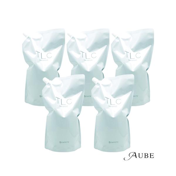 ※※重要※※必ずご注文前に「すべて見る」「もっと見る」を押していただき商品やお取引の詳細・注意事項をご確認下さい。配送方法を宅急便に変更していただく事であすつくご利用条件に基づき翌日着が可能な商品になります。7,700円以上ご注文で全国送料...