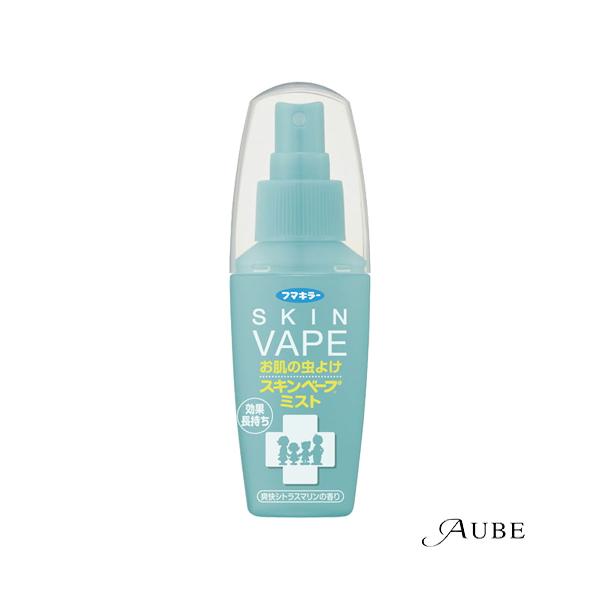 ※※重要※※必ずご注文前に「すべて見る」「もっと見る」を押していただき商品やお取引の詳細・注意事項をご確認下さい。7,700円以上ご注文で全国送料無料宅急便 500円 宅急便コンパクト396円 追跡可能メール便185円年中無休でヤフーショッ...