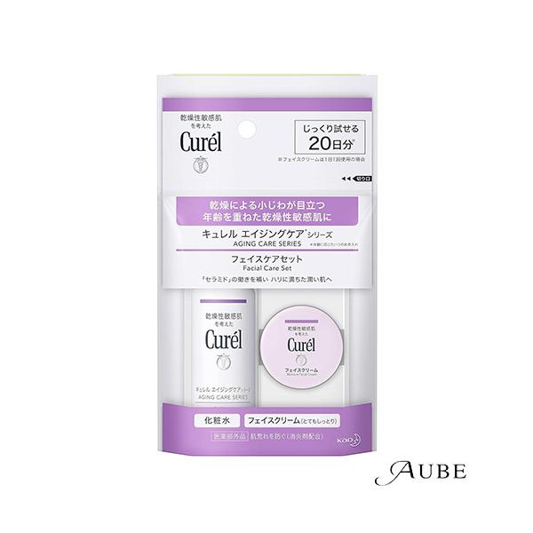 ※※重要※※必ずご注文前に「すべて見る」「もっと見る」を押していただき商品やお取引の詳細・注意事項をご確認下さい。7,700円以上ご注文で全国送料無料宅急便 500円 宅急便コンパクト396円 追跡可能メール便185円年中無休でヤフーショッ...