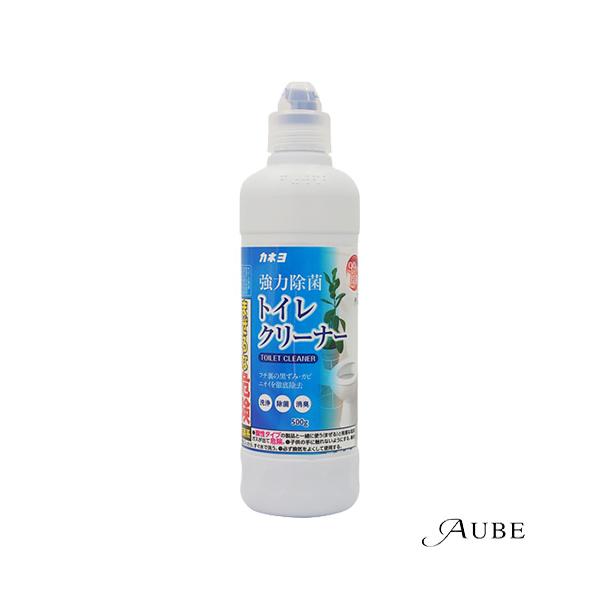 ※※重要※※必ずご注文前に「すべて見る」「もっと見る」を押していただき商品やお取引の詳細・注意事項をご確認下さい。7,700円以上ご注文で全国送料無料宅急便 500円 宅急便コンパクト396円 追跡可能メール便185円年中無休でヤフーショッ...