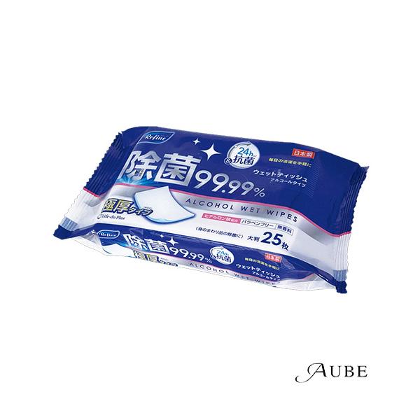 ※※重要※※必ずご注文前に「すべて見る」「もっと見る」を押していただき商品やお取引の詳細・注意事項をご確認下さい。7,700円以上ご注文で全国送料無料宅急便 500円 宅急便コンパクト396円 追跡可能メール便185円年中無休でヤフーショッ...
