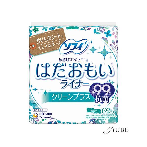 ※※重要※※必ずご注文前に「すべて見る」「もっと見る」を押していただき商品やお取引の詳細・注意事項をご確認下さい。7,700円以上ご注文で全国送料無料宅急便 500円 宅急便コンパクト396円 追跡可能メール便185円年中無休でヤフーショッ...