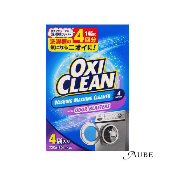 ※※重要※※必ずご注文前に「すべて見る」「もっと見る」を押していただき商品やお取引の詳細・注意事項をご確認下さい。7,700円以上ご注文で全国送料無料宅急便 500円 宅急便コンパクト396円 追跡可能メール便185円年中無休でヤフーショッ...