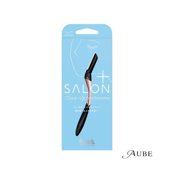 ※※重要※※必ずご注文前に「すべて見る」「もっと見る」を押していただき商品やお取引の詳細・注意事項をご確認下さい。7,700円以上ご注文で全国送料無料宅急便 500円 宅急便コンパクト396円 追跡可能メール便185円年中無休でヤフーショッ...