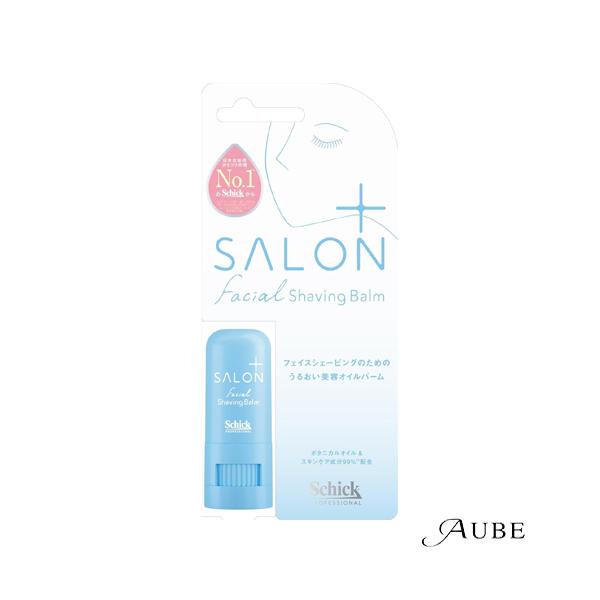 ※※重要※※必ずご注文前に「すべて見る」「もっと見る」を押していただき商品やお取引の詳細・注意事項をご確認下さい。7,700円以上ご注文で全国送料無料宅急便 500円 宅急便コンパクト396円 追跡可能メール便185円年中無休でヤフーショッ...