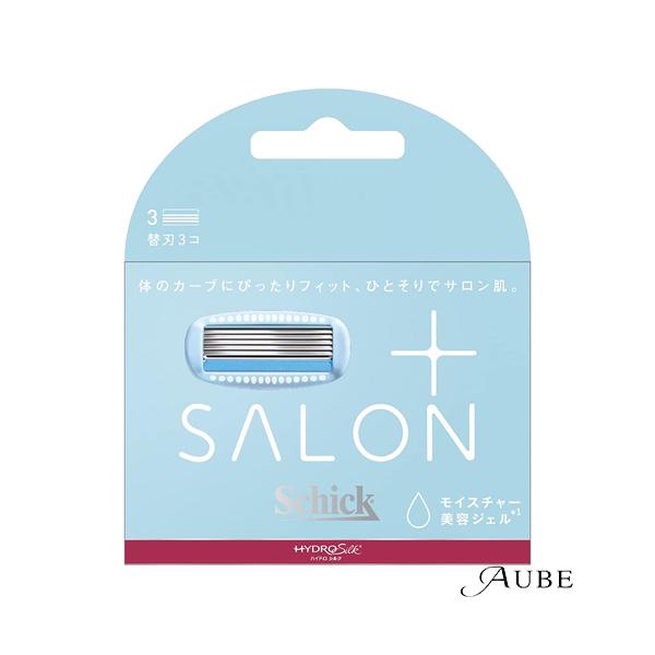 ※※重要※※必ずご注文前に「すべて見る」「もっと見る」を押していただき商品やお取引の詳細・注意事項をご確認下さい。7,700円以上ご注文で全国送料無料宅急便 500円 宅急便コンパクト396円 追跡可能メール便185円年中無休でヤフーショッ...