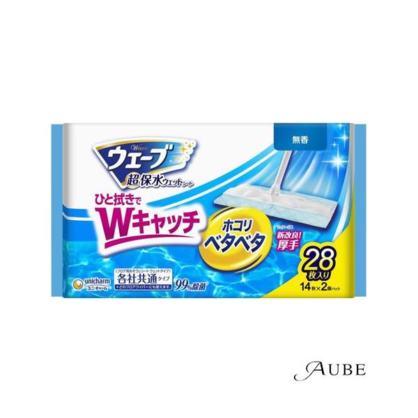 ※※重要※※必ずご注文前に「すべて見る」「もっと見る」を押していただき商品やお取引の詳細・注意事項をご確認下さい。7,700円以上ご注文で全国送料無料宅急便 500円 宅急便コンパクト396円 追跡可能メール便185円年中無休でヤフーショッ...