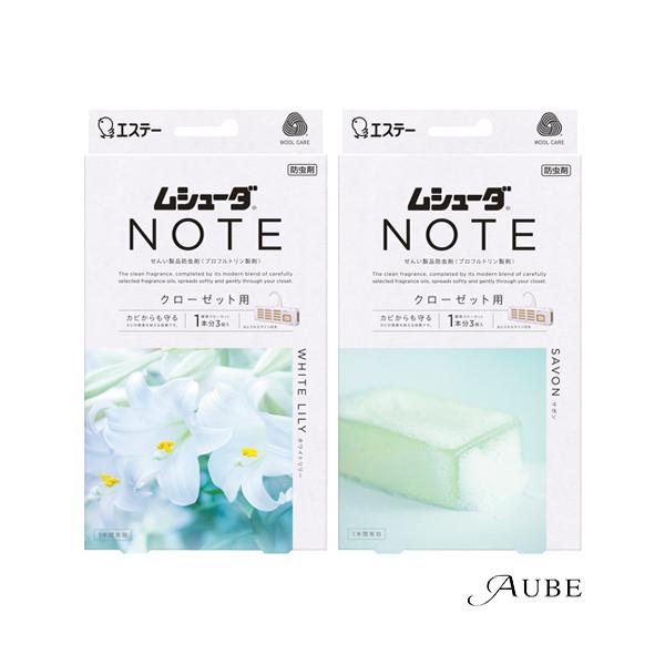 ※※重要※※必ずご注文前に「すべて見る」「もっと見る」を押していただき商品やお取引の詳細・注意事項をご確認下さい。7,700円以上ご注文で全国送料無料宅急便 500円 宅急便コンパクト396円 追跡可能メール便185円年中無休でヤフーショッ...