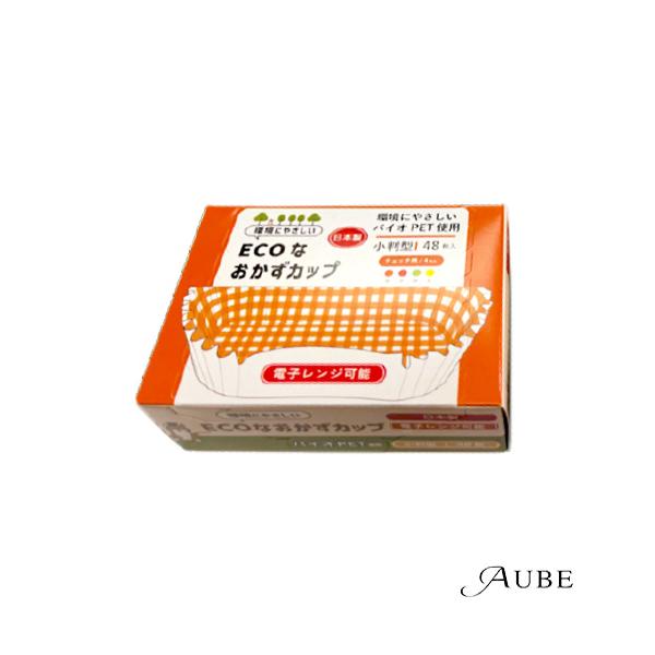 ※※重要※※必ずご注文前に「すべて見る」「もっと見る」を押していただき商品やお取引の詳細・注意事項をご確認下さい。7,700円以上ご注文で全国送料無料宅急便 500円 宅急便コンパクト396円 追跡可能メール便185円年中無休でヤフーショッ...