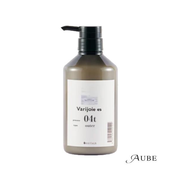 ※※重要※※必ずご注文前に「すべて見る」「もっと見る」を押していただき商品やお取引の詳細・注意事項をご確認下さい。7,700円以上ご注文で全国送料無料宅急便 500円 宅急便コンパクト396円 追跡可能メール便185円年中無休でヤフーショッ...