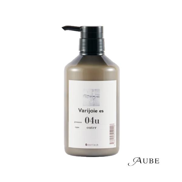 ※※重要※※必ずご注文前に「すべて見る」「もっと見る」を押していただき商品やお取引の詳細・注意事項をご確認下さい。7,700円以上ご注文で全国送料無料宅急便 500円 宅急便コンパクト396円 追跡可能メール便185円年中無休でヤフーショッ...