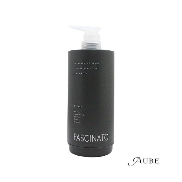 ※※重要※※必ずご注文前に「すべて見る」「もっと見る」を押していただき商品やお取引の詳細・注意事項をご確認下さい。配送方法を宅急便に変更していただく事であすつくご利用条件に基づき翌日着が可能な商品になります。7,700円以上ご注文で全国送料...