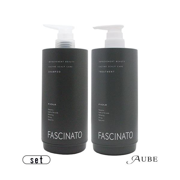 ※※重要※※必ずご注文前に「すべて見る」「もっと見る」を押していただき商品やお取引の詳細・注意事項をご確認下さい。配送方法を宅急便に変更していただく事であすつくご利用条件に基づき翌日着が可能な商品になります。年中無休でヤフーショッピング最安...