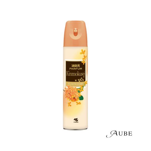 ※※重要※※必ずご注文前に「すべて見る」「もっと見る」を押していただき商品やお取引の詳細・注意事項をご確認下さい。7,700円以上ご注文で全国送料無料宅急便 500円 宅急便コンパクト396円 追跡可能メール便185円年中無休でヤフーショッ...