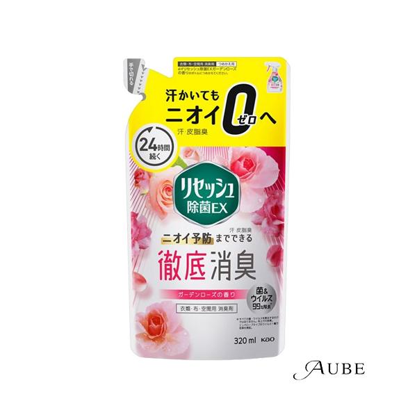 ※※重要※※必ずご注文前に「すべて見る」「もっと見る」を押していただき商品やお取引の詳細・注意事項をご確認下さい。7,700円以上ご注文で全国送料無料宅急便 500円 宅急便コンパクト396円 追跡可能メール便185円年中無休でヤフーショッ...