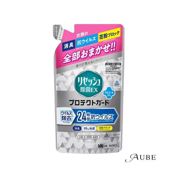 ※※重要※※必ずご注文前に「すべて見る」「もっと見る」を押していただき商品やお取引の詳細・注意事項をご確認下さい。7,700円以上ご注文で全国送料無料宅急便 500円 宅急便コンパクト396円 追跡可能メール便185円年中無休でヤフーショッ...