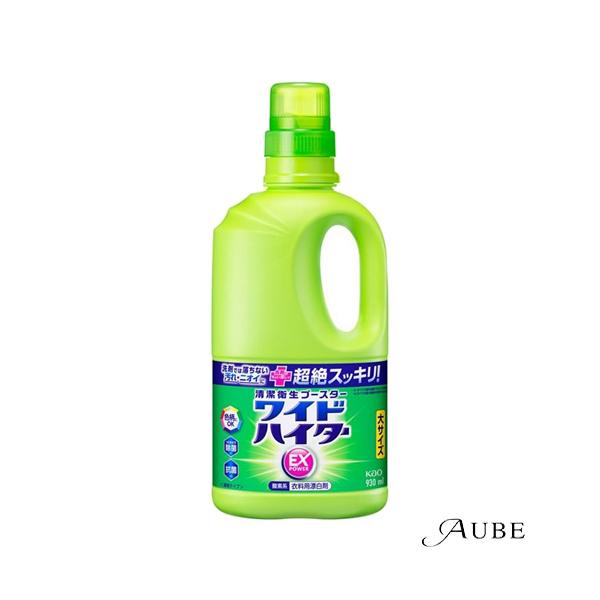 ※※重要※※必ずご注文前に「すべて見る」「もっと見る」を押していただき商品やお取引の詳細・注意事項をご確認下さい。7,700円以上ご注文で全国送料無料宅急便 500円 宅急便コンパクト396円 追跡可能メール便185円年中無休でヤフーショッ...