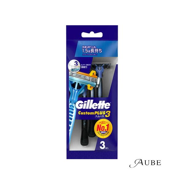 ※※重要※※必ずご注文前に「すべて見る」「もっと見る」を押していただき商品やお取引の詳細・注意事項をご確認下さい。7,700円以上ご注文で全国送料無料宅急便 500円 宅急便コンパクト396円 追跡可能メール便185円年中無休でヤフーショッ...