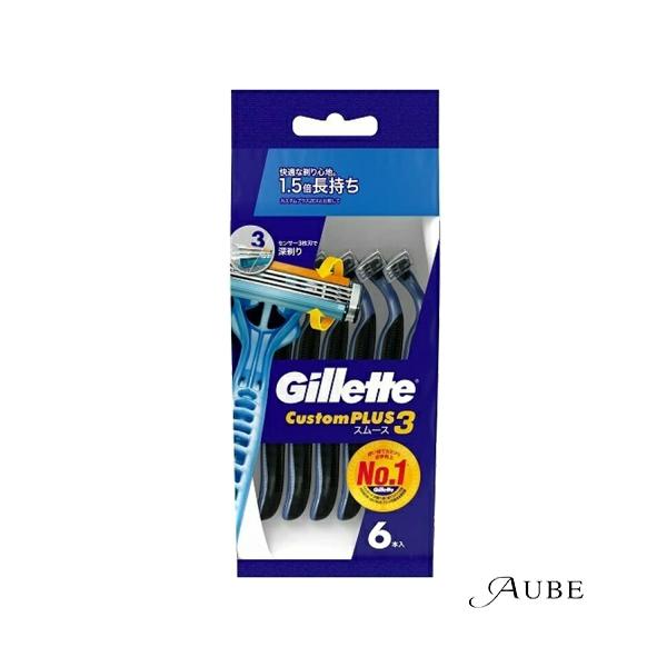 ※※重要※※必ずご注文前に「すべて見る」「もっと見る」を押していただき商品やお取引の詳細・注意事項をご確認下さい。7,700円以上ご注文で全国送料無料宅急便 500円 宅急便コンパクト396円 追跡可能メール便185円年中無休でヤフーショッ...