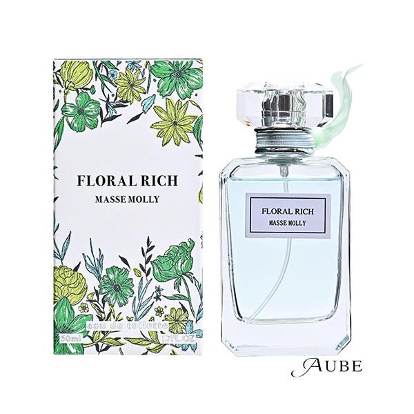 ※※重要※※必ずご注文前に「すべて見る」「もっと見る」を押していただき商品やお取引の詳細・注意事項をご確認下さい。ご覧の商品は、配送方法を宅急便に変更していただく事であすつくご利用条件に基づき翌日着が可能な商品になります。7,700円以上ご...