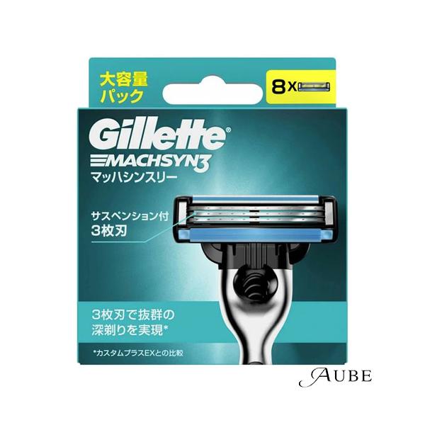 ※※重要※※必ずご注文前に「すべて見る」「もっと見る」を押していただき商品やお取引の詳細・注意事項をご確認下さい。7,700円以上ご注文で全国送料無料宅急便 500円 宅急便コンパクト396円 追跡可能メール便185円年中無休でヤフーショッ...