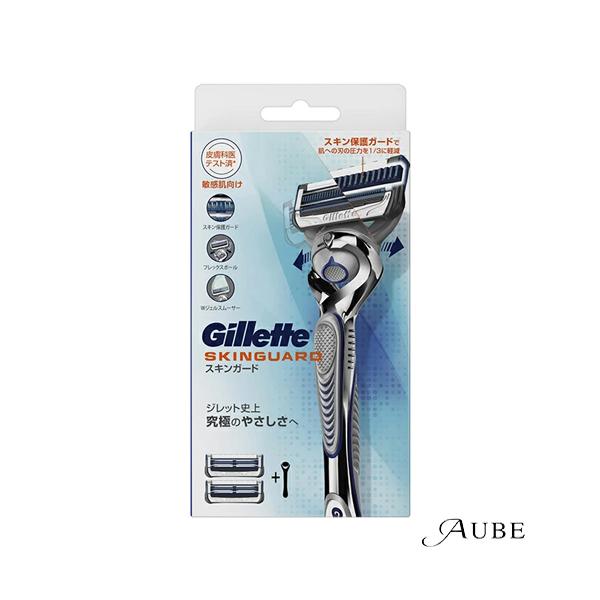 ※※重要※※必ずご注文前に「すべて見る」「もっと見る」を押していただき商品やお取引の詳細・注意事項をご確認下さい。7,700円以上ご注文で全国送料無料宅急便 500円 宅急便コンパクト396円 追跡可能メール便185円年中無休でヤフーショッ...