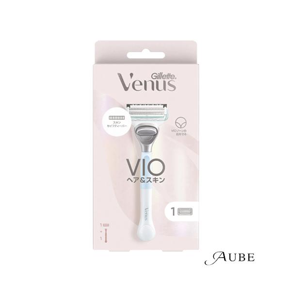 ※※重要※※必ずご注文前に「すべて見る」「もっと見る」を押していただき商品やお取引の詳細・注意事項をご確認下さい。7,700円以上ご注文で全国送料無料宅急便 500円 宅急便コンパクト396円 追跡可能メール便185円年中無休でヤフーショッ...