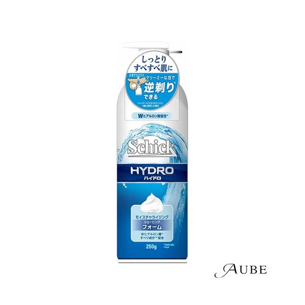 ※※重要※※必ずご注文前に「すべて見る」「もっと見る」を押していただき商品やお取引の詳細・注意事項をご確認下さい。7,700円以上ご注文で全国送料無料宅急便 500円 宅急便コンパクト396円 追跡可能メール便185円年中無休でヤフーショッ...