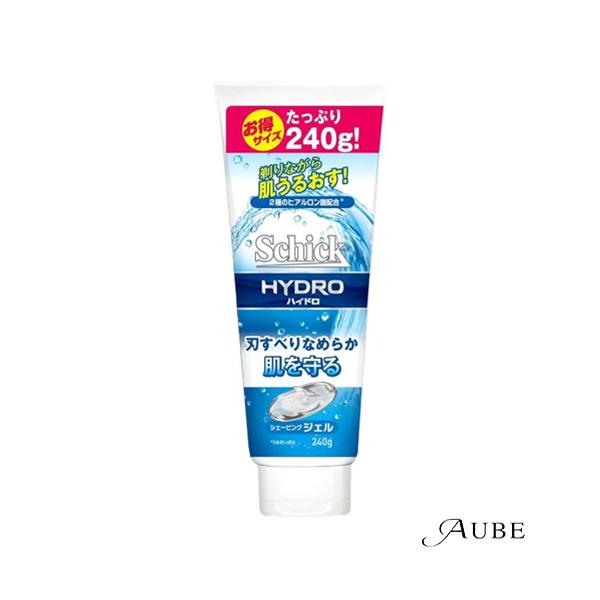 ※※重要※※必ずご注文前に「すべて見る」「もっと見る」を押していただき商品やお取引の詳細・注意事項をご確認下さい。7,700円以上ご注文で全国送料無料宅急便 500円 宅急便コンパクト396円 追跡可能メール便185円年中無休でヤフーショッ...