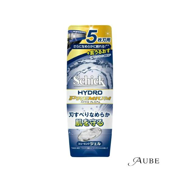 ※※重要※※必ずご注文前に「すべて見る」「もっと見る」を押していただき商品やお取引の詳細・注意事項をご確認下さい。7,700円以上ご注文で全国送料無料宅急便 500円 宅急便コンパクト396円 追跡可能メール便185円年中無休でヤフーショッ...