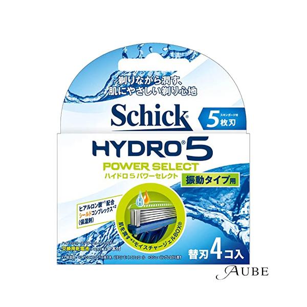 ※※重要※※必ずご注文前に「すべて見る」「もっと見る」を押していただき商品やお取引の詳細・注意事項をご確認下さい。7,700円以上ご注文で全国送料無料宅急便 500円 宅急便コンパクト396円 追跡可能メール便185円年中無休でヤフーショッ...