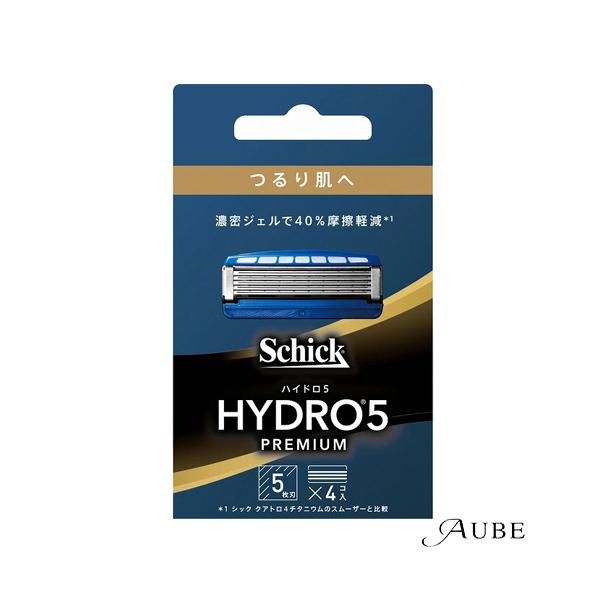 ※※重要※※必ずご注文前に「すべて見る」「もっと見る」を押していただき商品やお取引の詳細・注意事項をご確認下さい。7,700円以上ご注文で全国送料無料宅急便 500円 宅急便コンパクト396円 追跡可能メール便185円年中無休でヤフーショッ...