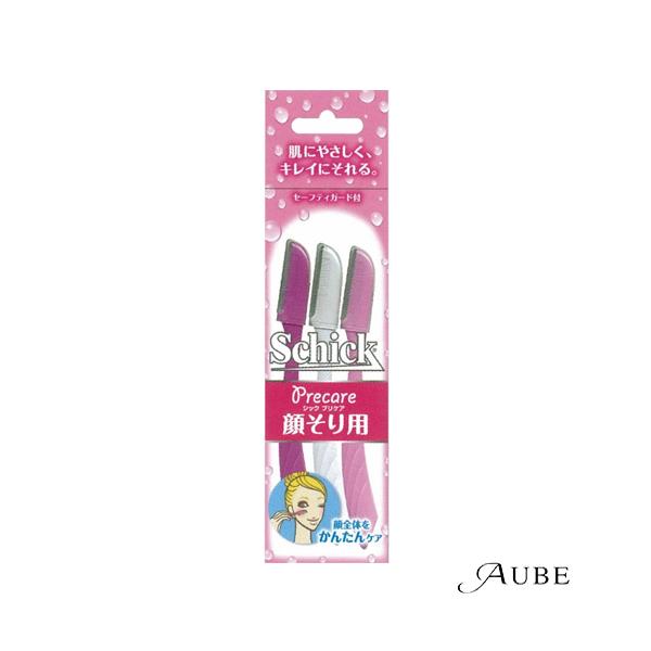 ※※重要※※必ずご注文前に「すべて見る」「もっと見る」を押していただき商品やお取引の詳細・注意事項をご確認下さい。7,700円以上ご注文で全国送料無料宅急便 500円 宅急便コンパクト396円 追跡可能メール便185円年中無休でヤフーショッ...