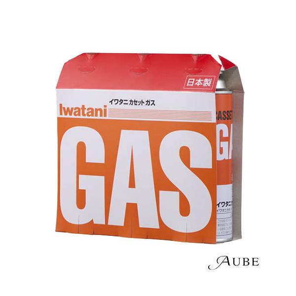 ※※重要※※必ずご注文前に「すべて見る」「もっと見る」を押していただき商品やお取引の詳細・注意事項をご確認下さい。7,700円以上ご注文で全国送料無料宅急便 500円 宅急便コンパクト396円 追跡可能メール便185円年中無休でヤフーショッ...