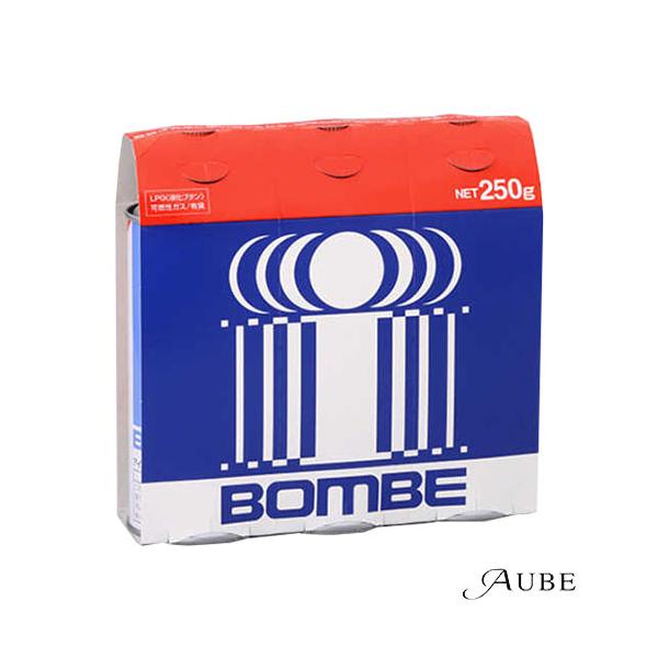 ※※重要※※必ずご注文前に「すべて見る」「もっと見る」を押していただき商品やお取引の詳細・注意事項をご確認下さい。7,700円以上ご注文で全国送料無料宅急便 500円 宅急便コンパクト396円 追跡可能メール便185円年中無休でヤフーショッ...