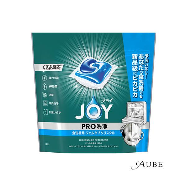 ※※重要※※必ずご注文前に「すべて見る」「もっと見る」を押していただき商品やお取引の詳細・注意事項をご確認下さい。7,700円以上ご注文で全国送料無料宅急便 500円 宅急便コンパクト396円 追跡可能メール便185円年中無休でヤフーショッ...