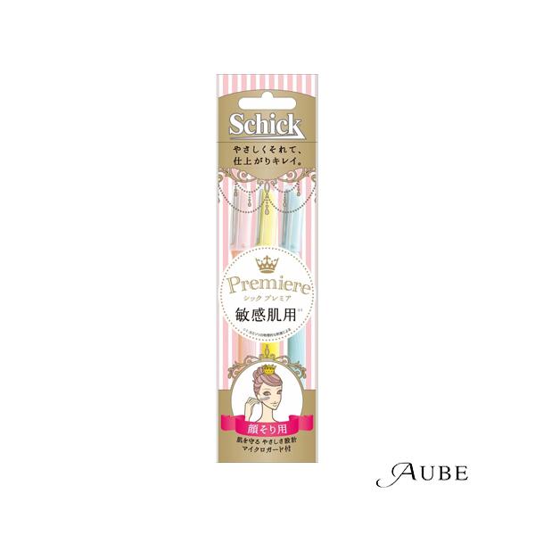 ※※重要※※必ずご注文前に「すべて見る」「もっと見る」を押していただき商品やお取引の詳細・注意事項をご確認下さい。7,700円以上ご注文で全国送料無料宅急便 500円 宅急便コンパクト396円 追跡可能メール便185円年中無休でヤフーショッ...