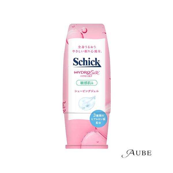 ※※重要※※必ずご注文前に「すべて見る」「もっと見る」を押していただき商品やお取引の詳細・注意事項をご確認下さい。7,700円以上ご注文で全国送料無料宅急便 500円 宅急便コンパクト396円 追跡可能メール便185円年中無休でヤフーショッ...