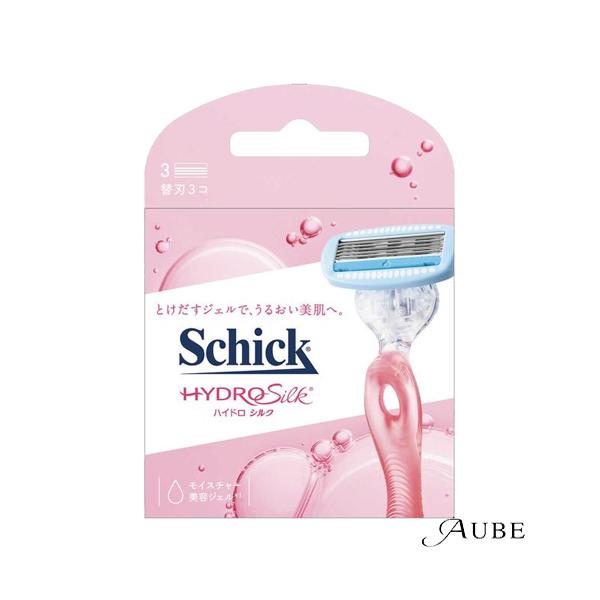 ※※重要※※必ずご注文前に「すべて見る」「もっと見る」を押していただき商品やお取引の詳細・注意事項をご確認下さい。7,700円以上ご注文で全国送料無料宅急便 500円 宅急便コンパクト396円 追跡可能メール便185円年中無休でヤフーショッ...