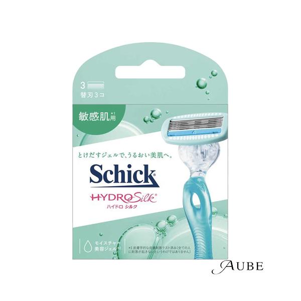※※重要※※必ずご注文前に「すべて見る」「もっと見る」を押していただき商品やお取引の詳細・注意事項をご確認下さい。7,700円以上ご注文で全国送料無料宅急便 500円 宅急便コンパクト396円 追跡可能メール便185円年中無休でヤフーショッ...