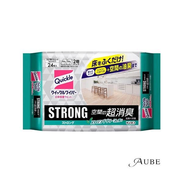 ※※重要※※必ずご注文前に「すべて見る」「もっと見る」を押していただき商品やお取引の詳細・注意事項をご確認下さい。7,700円以上ご注文で全国送料無料宅急便 500円 宅急便コンパクト396円 追跡可能メール便185円年中無休でヤフーショッ...