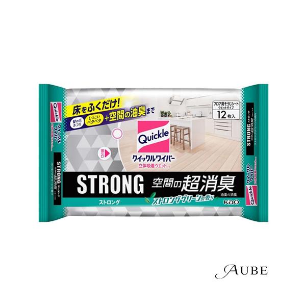 ※※重要※※必ずご注文前に「すべて見る」「もっと見る」を押していただき商品やお取引の詳細・注意事項をご確認下さい。7,700円以上ご注文で全国送料無料宅急便 500円 宅急便コンパクト396円 追跡可能メール便185円年中無休でヤフーショッ...