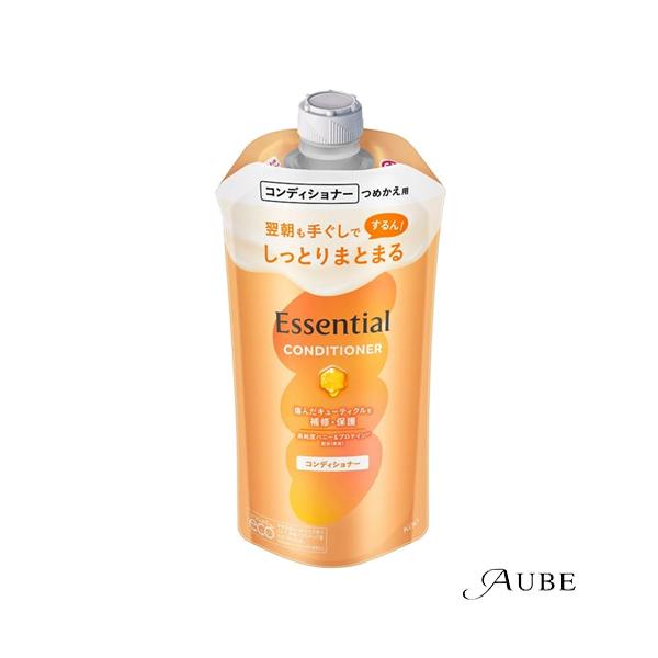 ※※重要※※必ずご注文前に「すべて見る」「もっと見る」を押していただき商品やお取引の詳細・注意事項をご確認下さい。7,700円以上ご注文で全国送料無料宅急便 500円 宅急便コンパクト396円 追跡可能メール便185円年中無休でヤフーショッ...