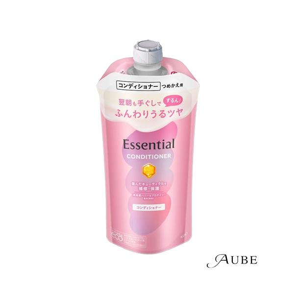 ※※重要※※必ずご注文前に「すべて見る」「もっと見る」を押していただき商品やお取引の詳細・注意事項をご確認下さい。7,700円以上ご注文で全国送料無料宅急便 500円 宅急便コンパクト396円 追跡可能メール便185円年中無休でヤフーショッ...