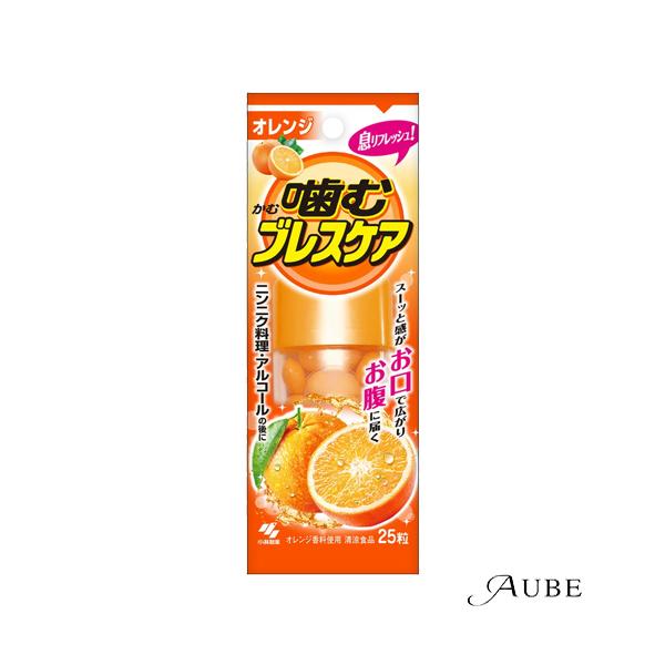 ※※重要※※必ずご注文前に「すべて見る」「もっと見る」を押していただき商品やお取引の詳細・注意事項をご確認下さい。7,700円以上ご注文で全国送料無料宅急便 500円 宅急便コンパクト396円 追跡可能メール便185円年中無休でヤフーショッ...